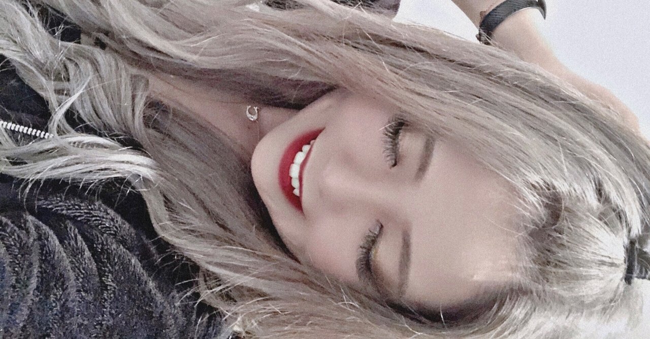 徳山7R13:40｜🎀キキララ🦋の競艇予想🌟｜note