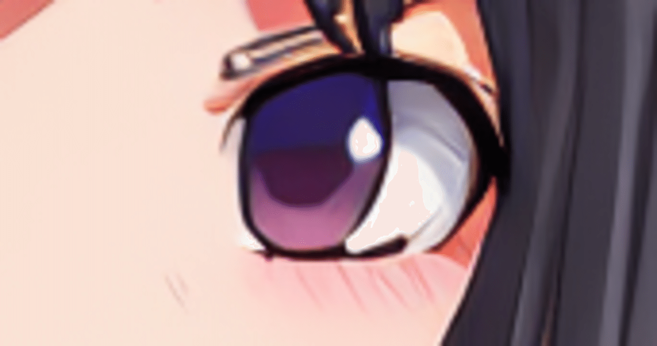 プロのインフラエンジニアが、Intel CPUで、Stable DiffusionとWaifu Diffusionを動かしてみた。｜笛あおい。