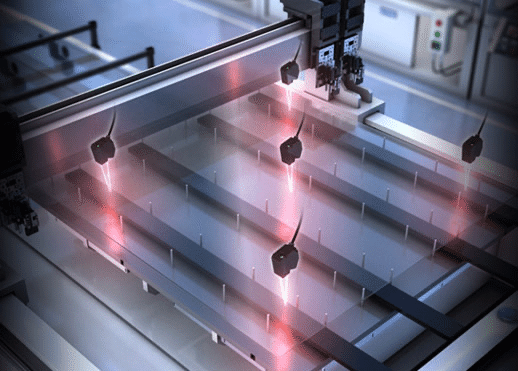 【企業分析】キーエンス｜kabuya66