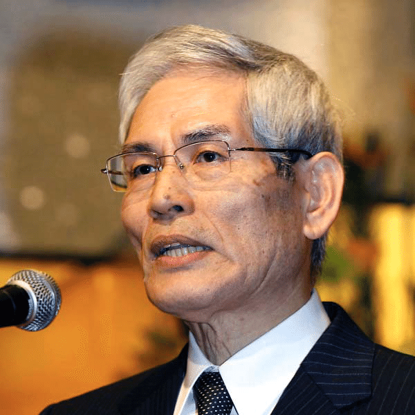 【企業分析】キーエンス｜kabuya66