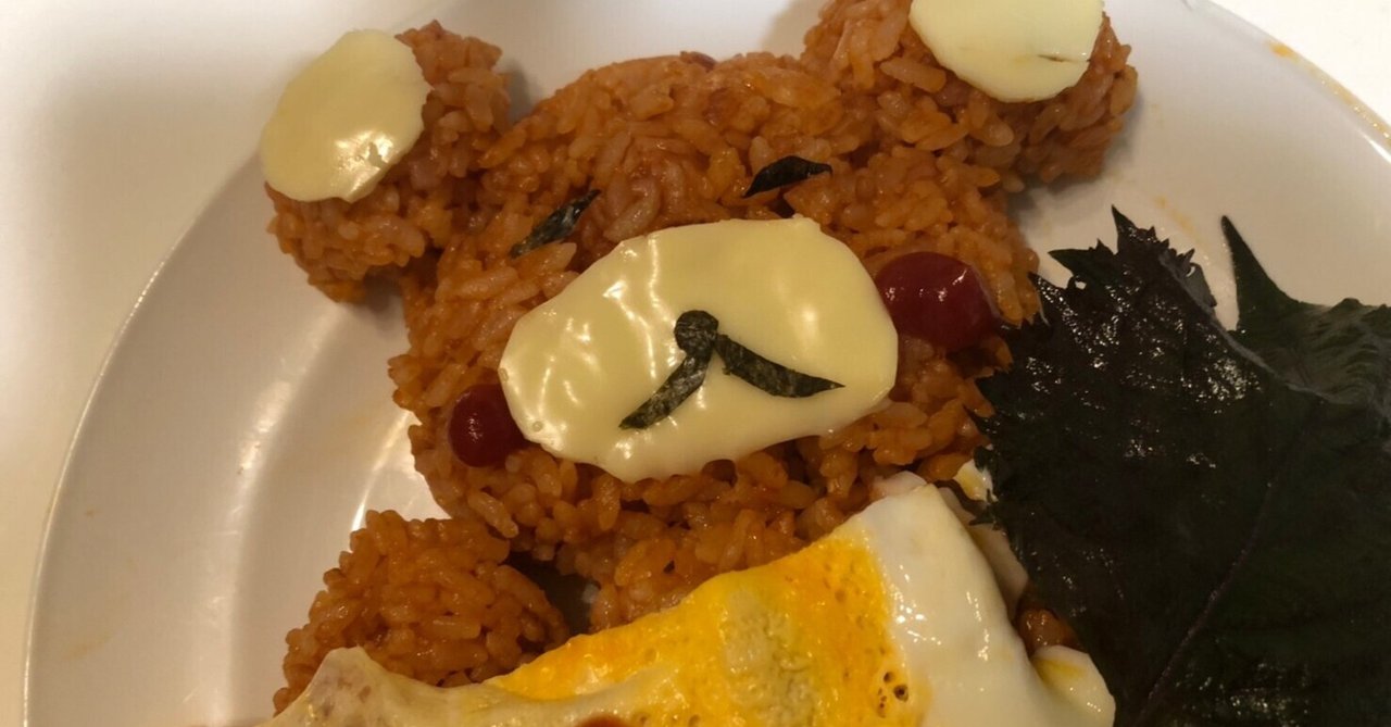 ふと・・・思う｜poporin