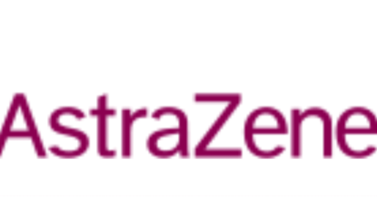 AZ、イミフィンジと化学療法の併用が米国で承認－死亡リスク20％低下｜Pharmawalker・Note出張所