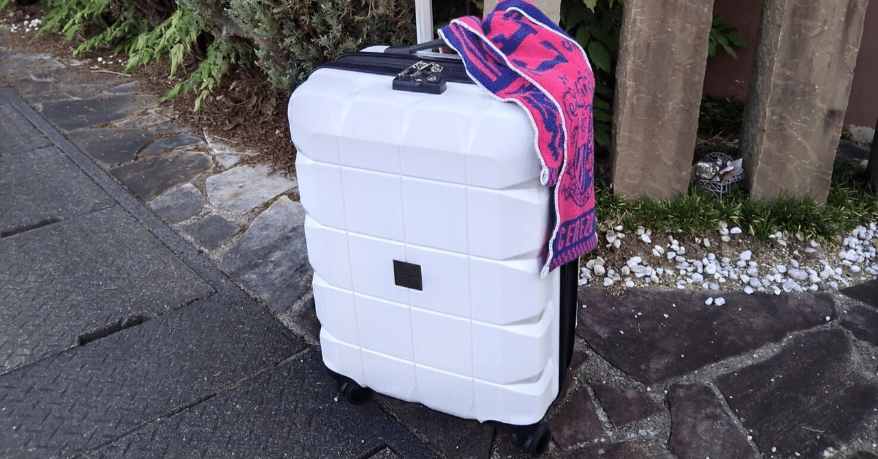 想定外の事態にも冷静沈着！旅行で気づいた小6長女の成長｜ホノルルマラソン｜note