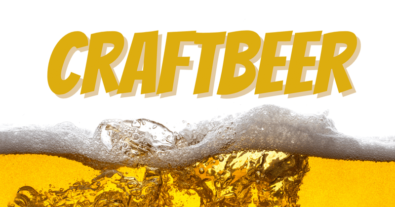 ちかみつ -chikamitsu lab-｜note