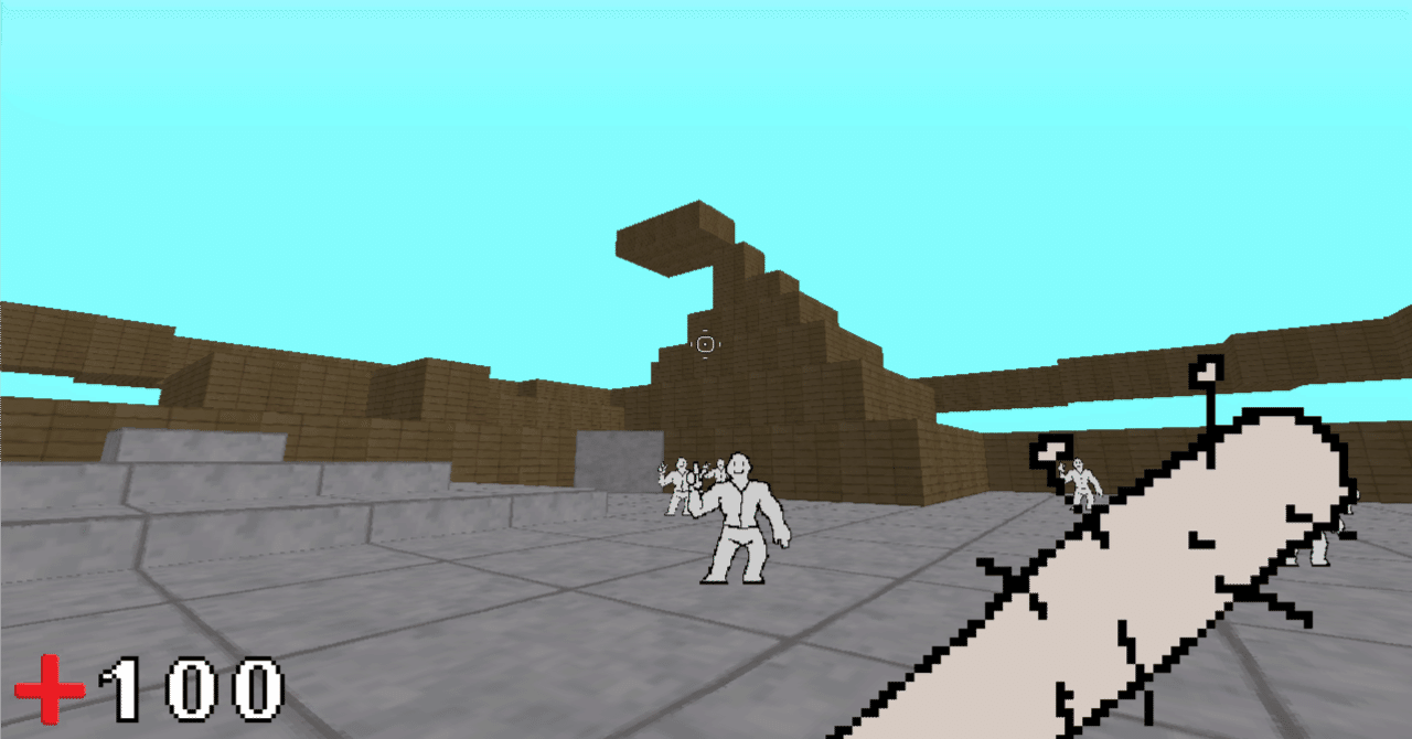 easy FPS editor備忘録 1.性能・導入｜ナカタニ