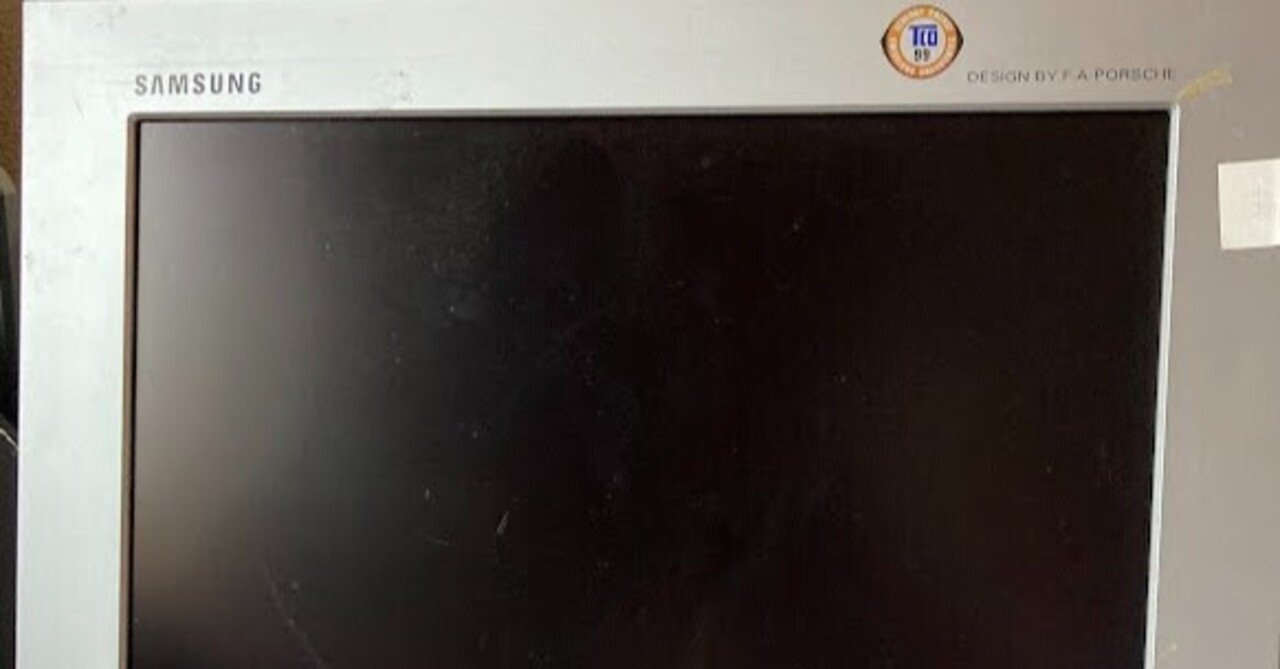 霊感その3｜Hackai Watanabe