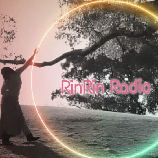 RinRin Radio *･☪.｡改めてましての自己紹介｜あふれでる *･☪.｡RinRin