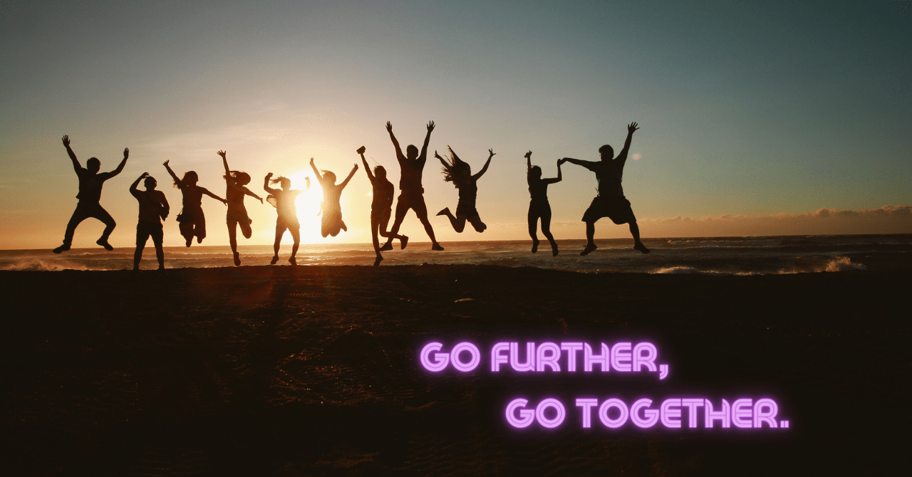 協創していく｜TresMe@Keisuke