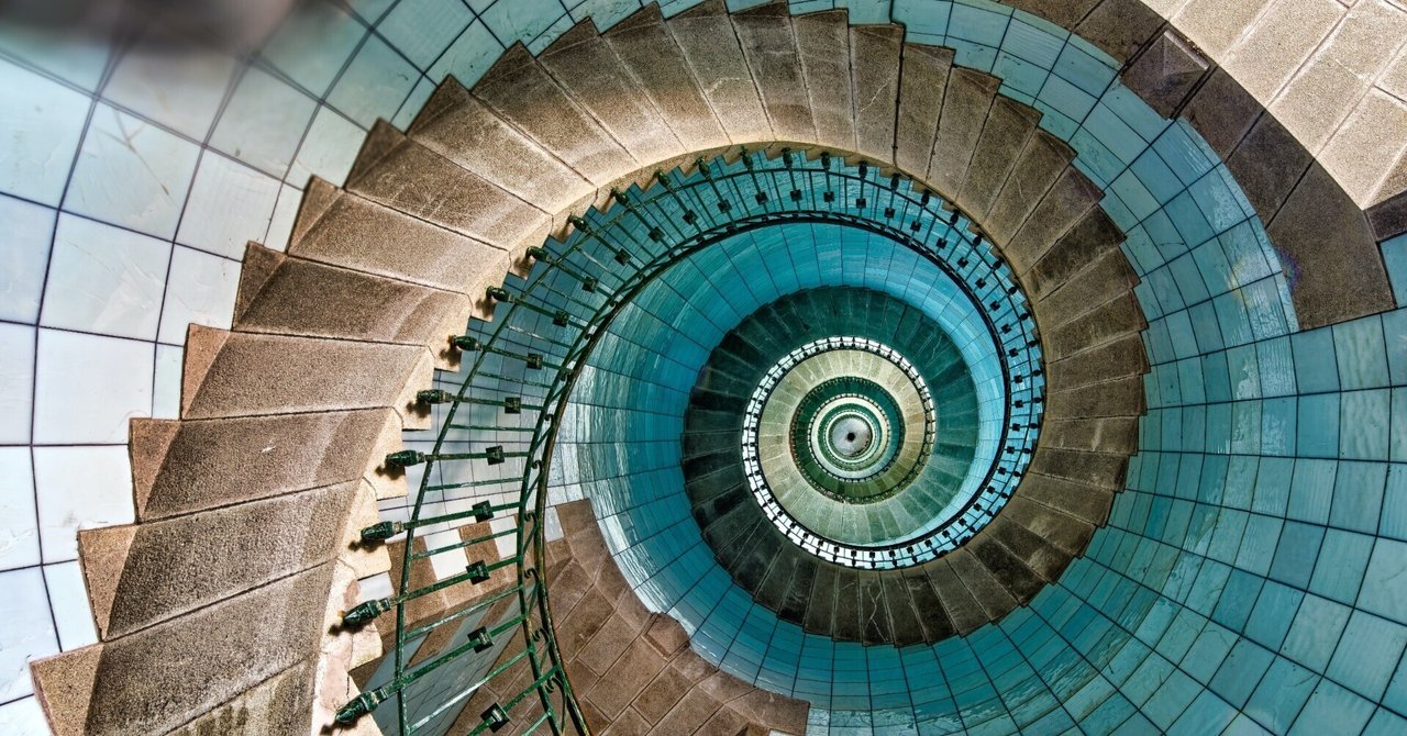 『ニュー・アース』省察⑬ ‐ 思考と感情の悪循環による苦痛の集積｜Keiko Usami