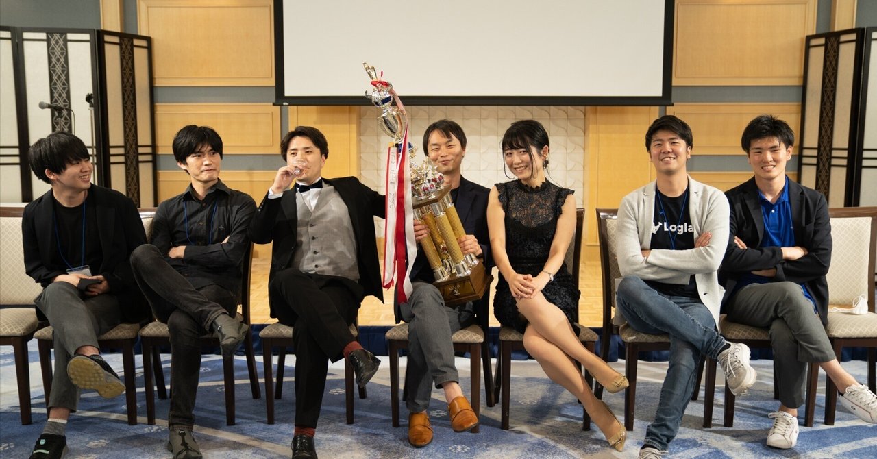 一人目人事のあの人は今（6ヶ月後編）｜rika｜note