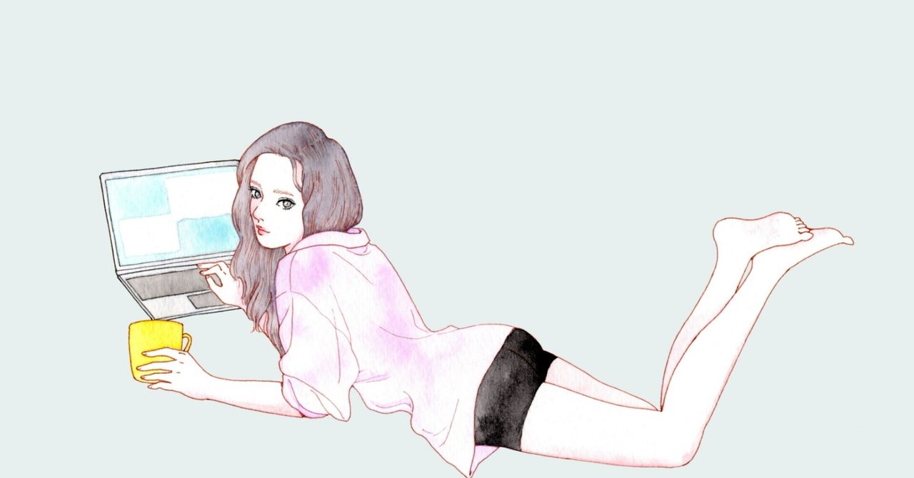 男性の恋愛心理を知りたいなら”メンズ”YouTuberの動画を見るべし｜ユリ