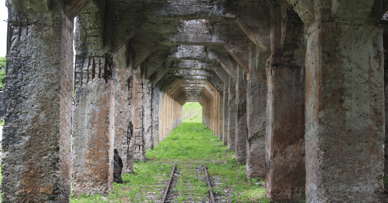静かな答え｜michiko masaki｜note