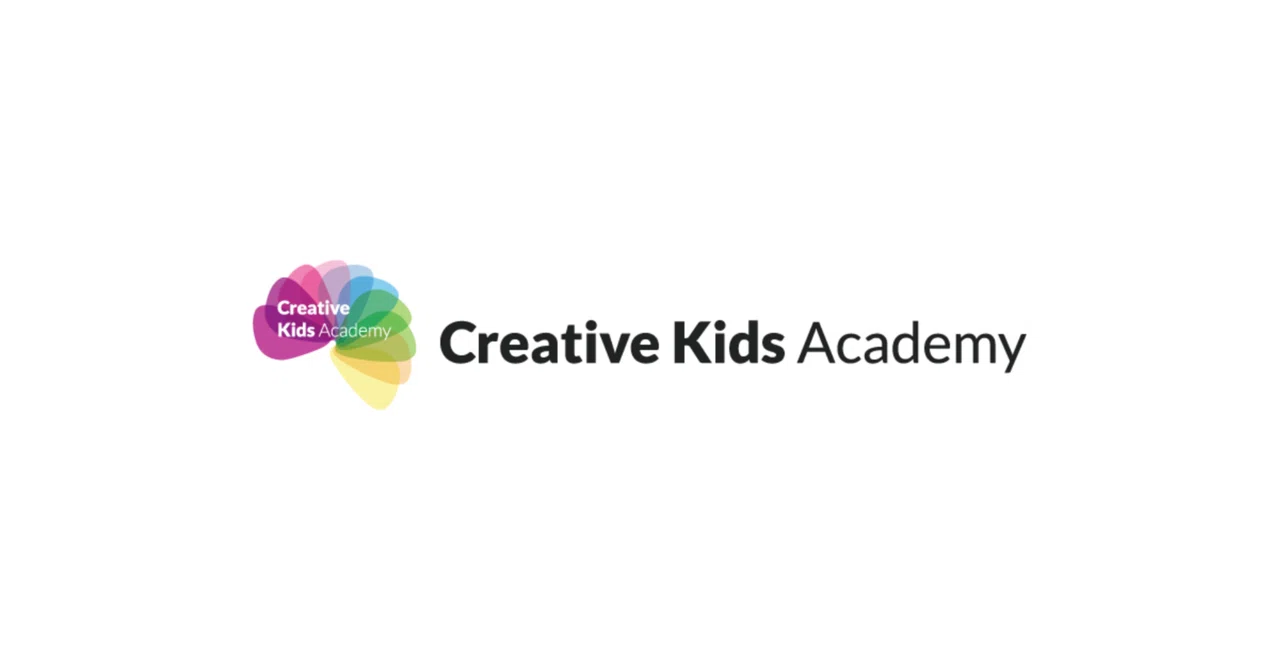 Creative Kids Academyについて｜Creative Kids Academy