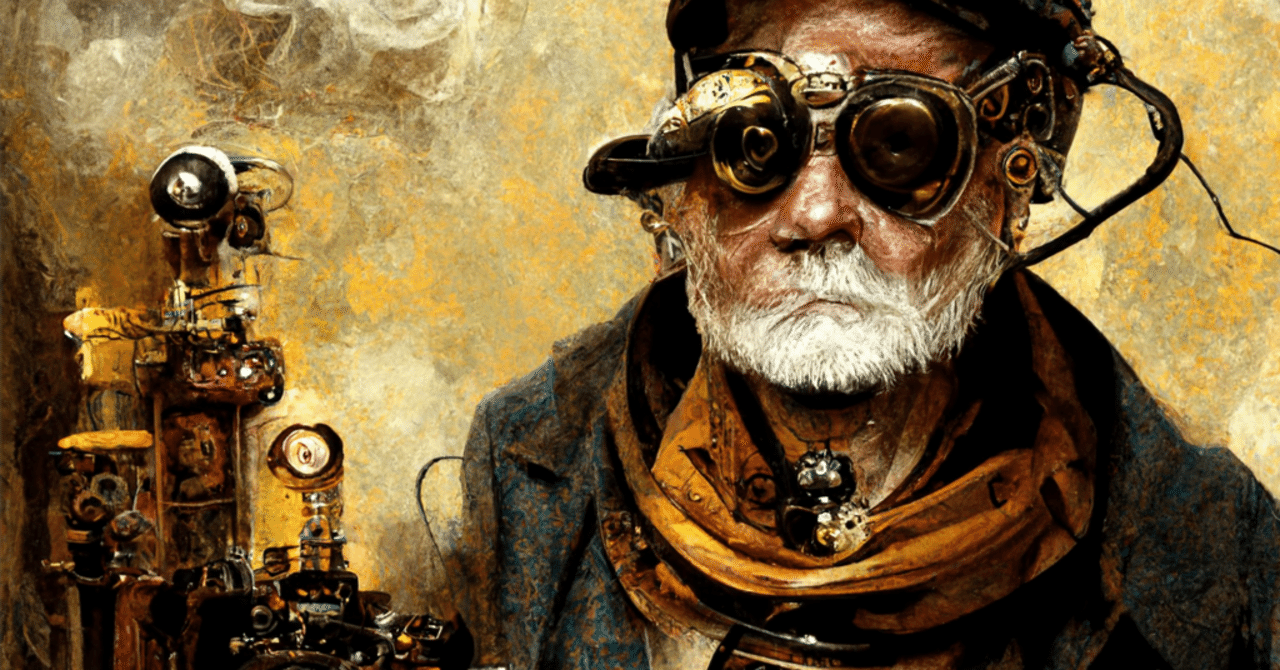 경로의 날 선물｜みれのスクラップ