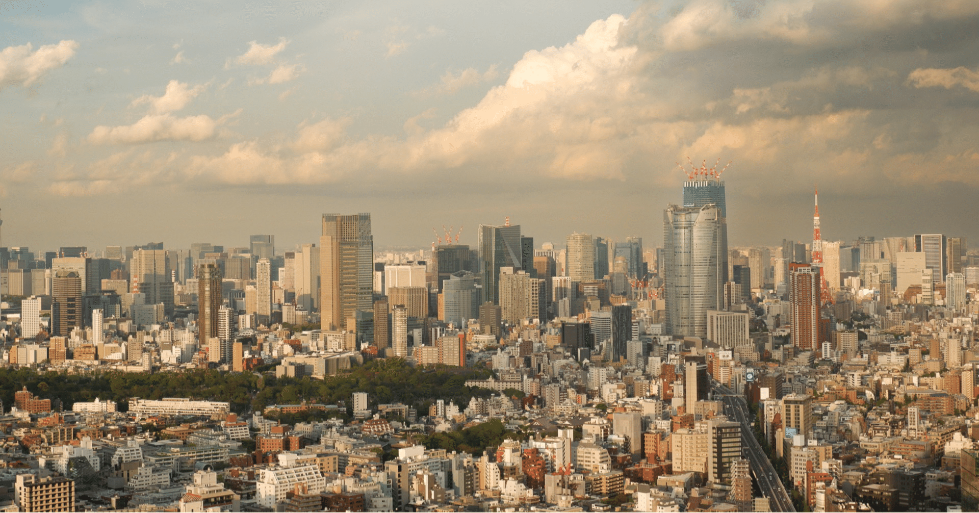 michi_shinjuku｜note