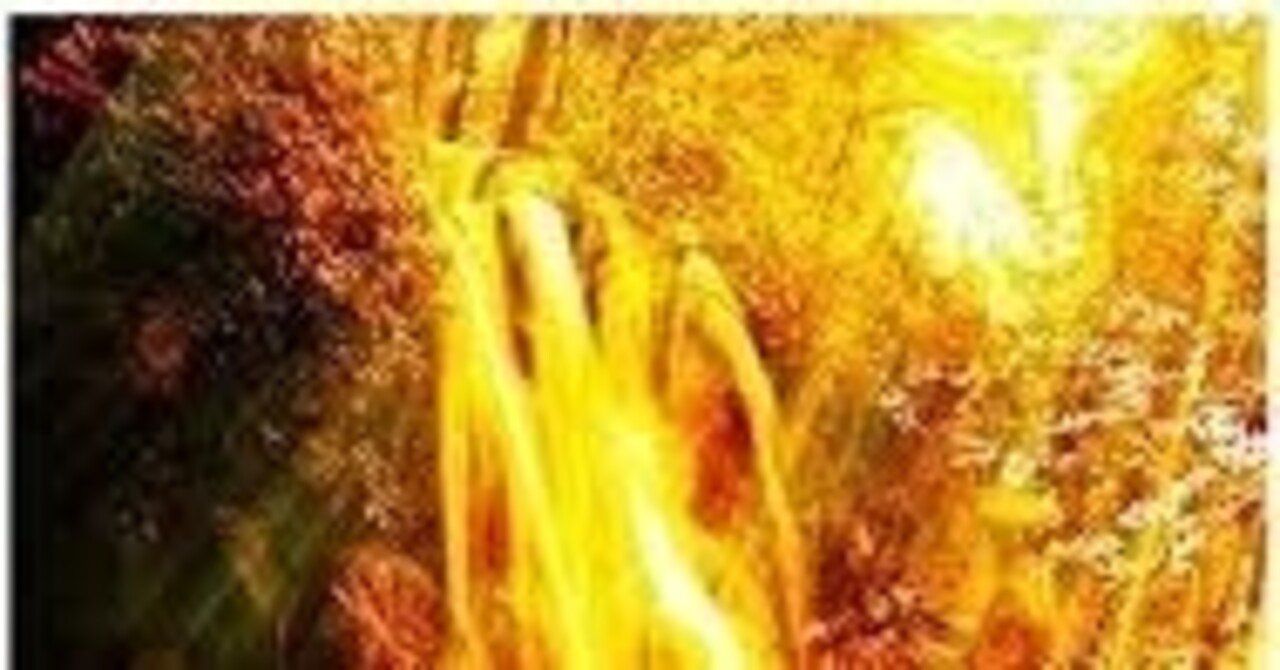 小田原8R13:55🔥🔥🔥｜#ゴロリ #競輪予想 #万車 #開運 #金運