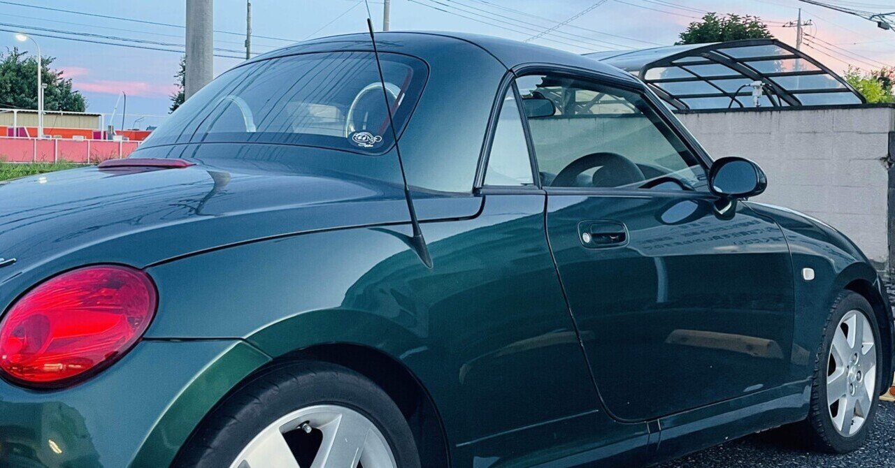 「睡眠」｜風木 愁 -Syu Kazaki-