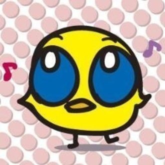 ゲームプレイ記録更新〜 https://note.com/hiyo/n/nbc34f0b47488?sub_rt=share_pb｜HIYO