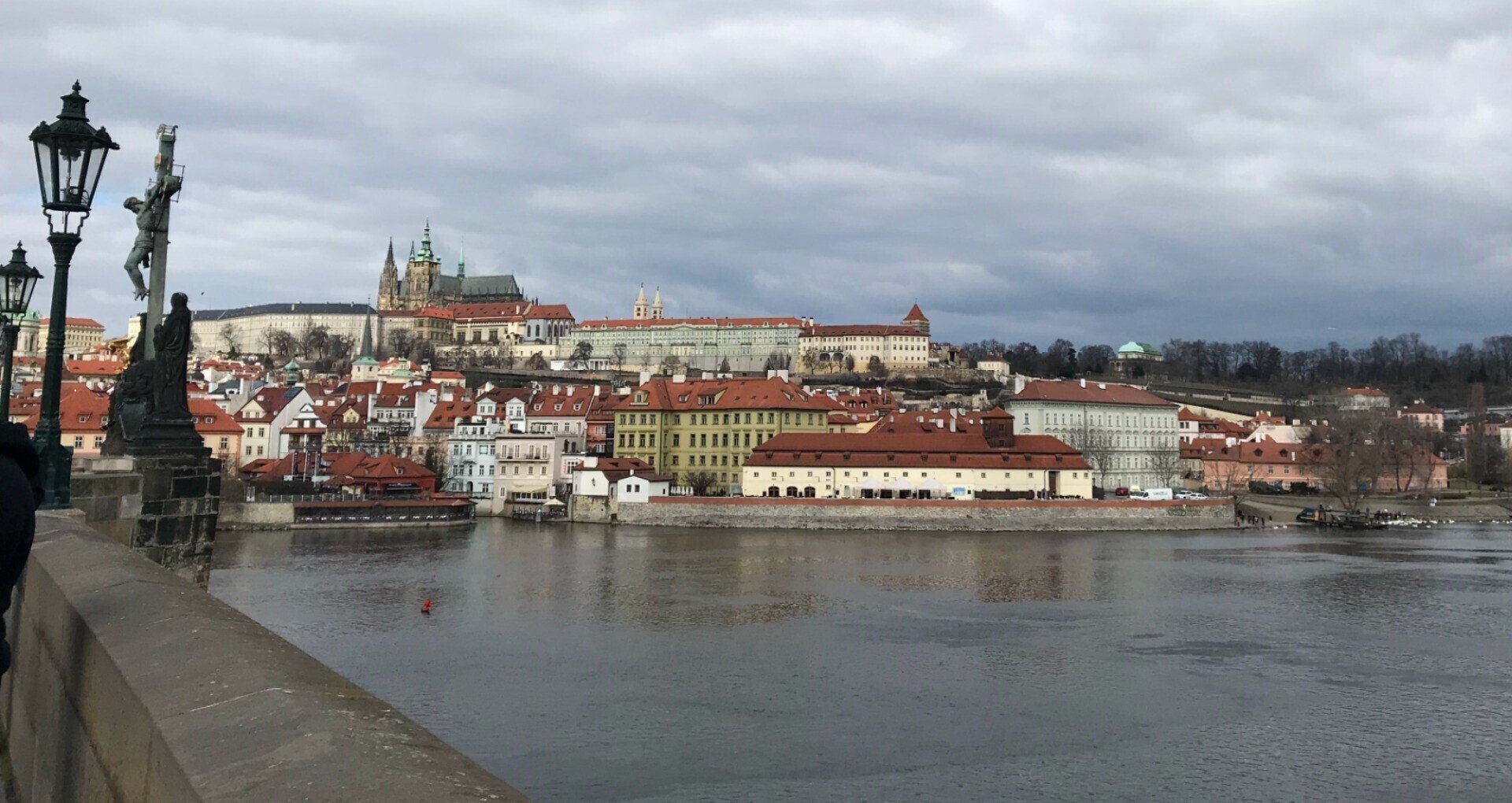 中村 奏太 Sota Nakamura｜note