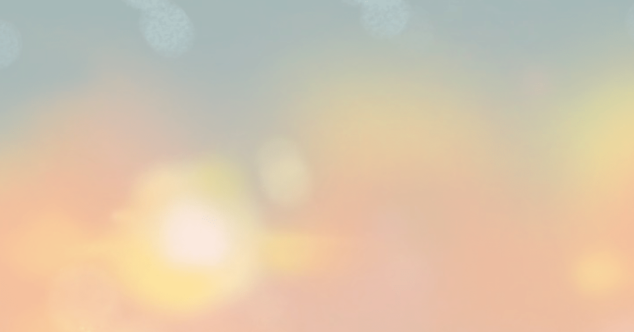 ついにわたしも…｜723nk