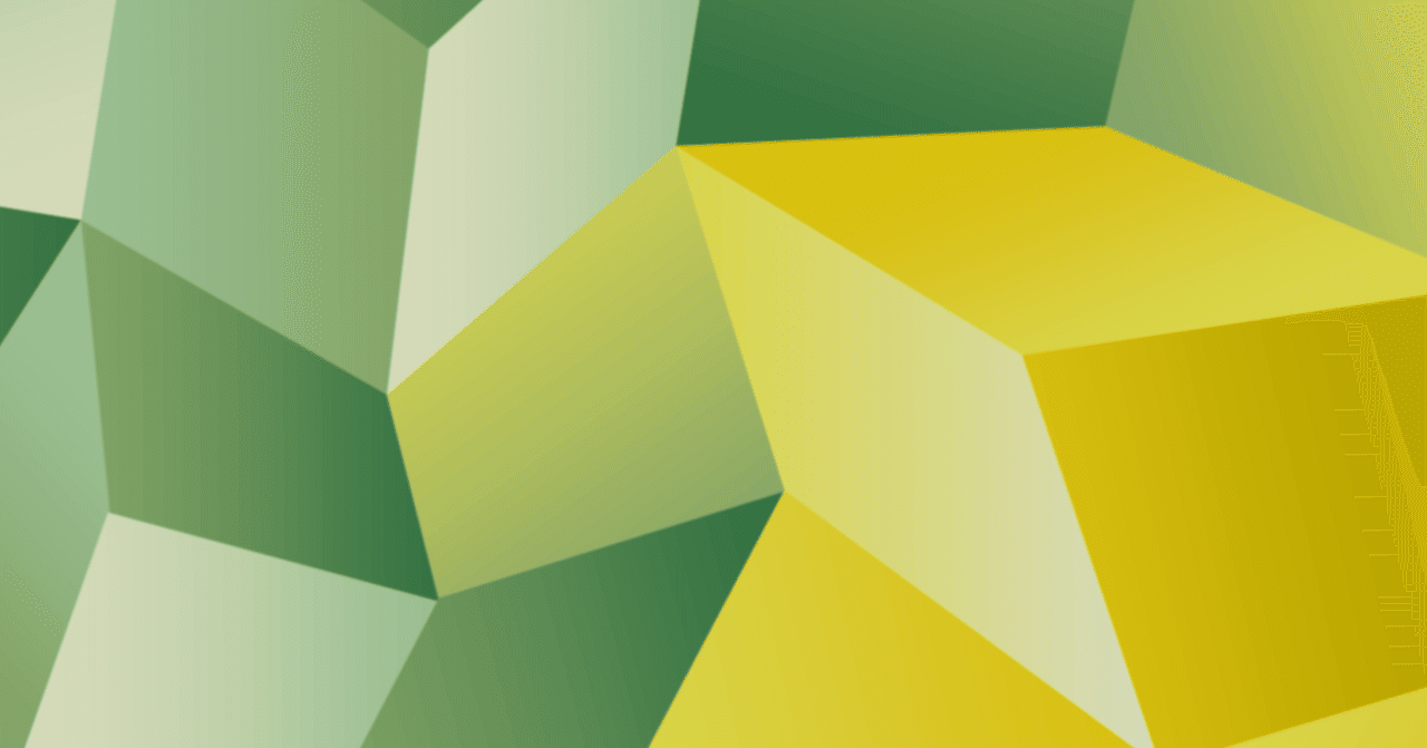 寄付という名のどろぼう｜sikuramen