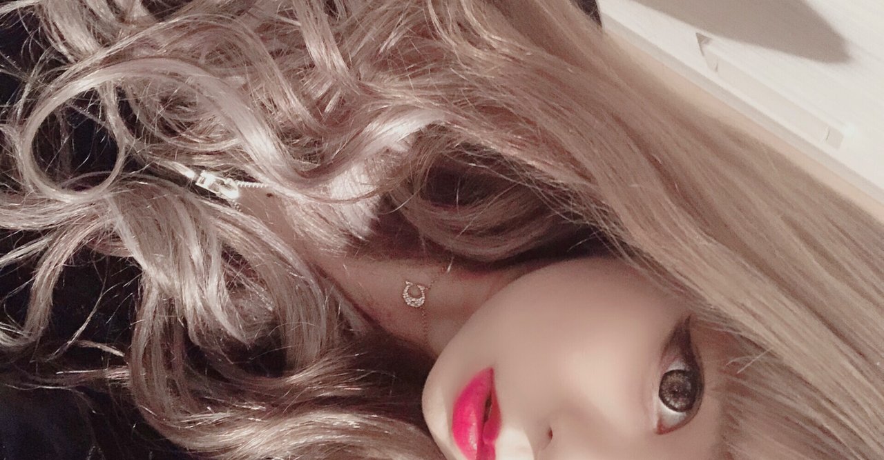 徳山4R12:06｜🎀キキララ🦋の競艇予想🌟