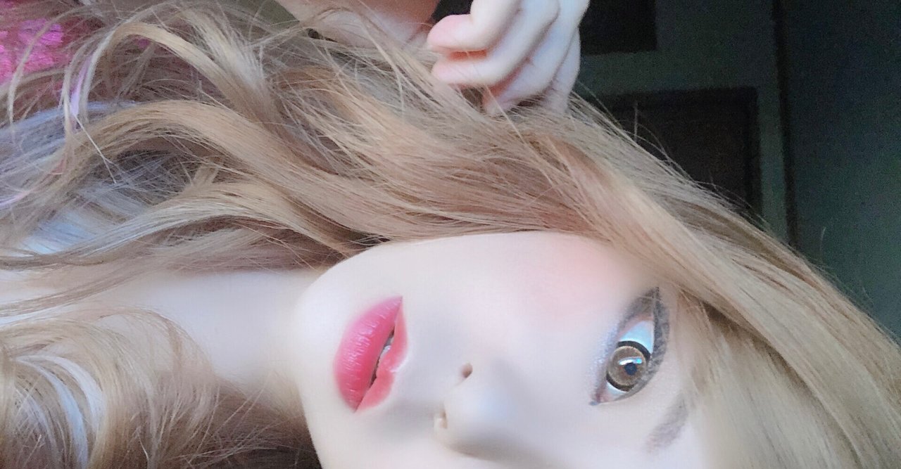 徳山6R13:08｜🎀キキララ🦋の競艇予想🌟