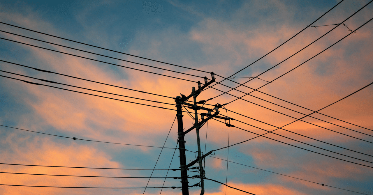 ミラクル物件＠逗子 その2｜Etsuko