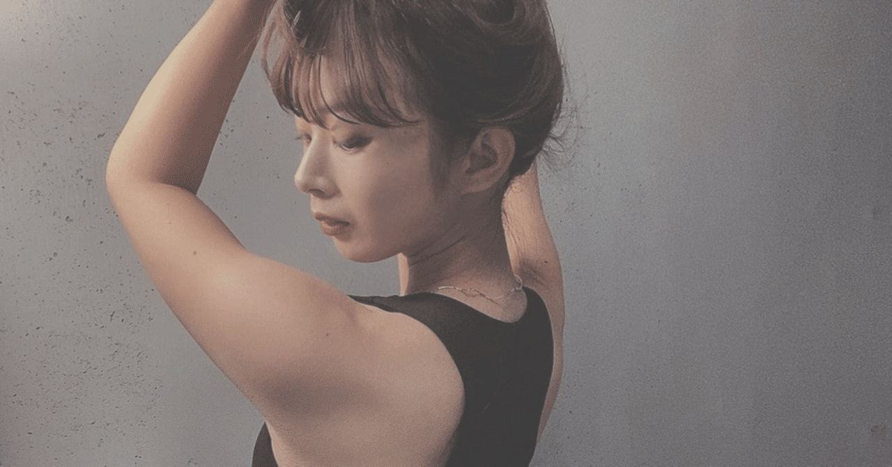 痩せたければ筋トレより食事制限よりも、まずマインドを変えよ｜AimerDesign