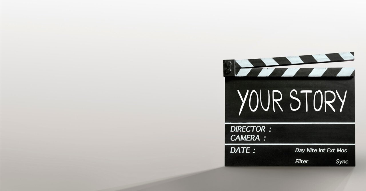 【介入研究】キャリア・アダプタビリティを高めるワークブック！？｜塩川 太嘉朗 | キャリア研究 | 人材開発マネジャー