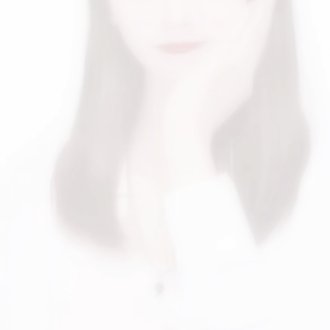 M________k0818｜note