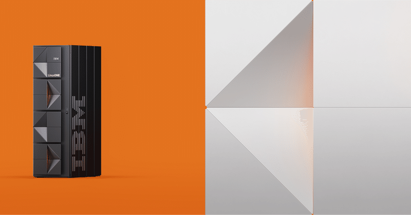 IBM、エネルギー消費量の削減に貢献する次世代のLinuxONEサーバー「IBM LinuxONE Emperor 4」を発表 （2022/9 ...