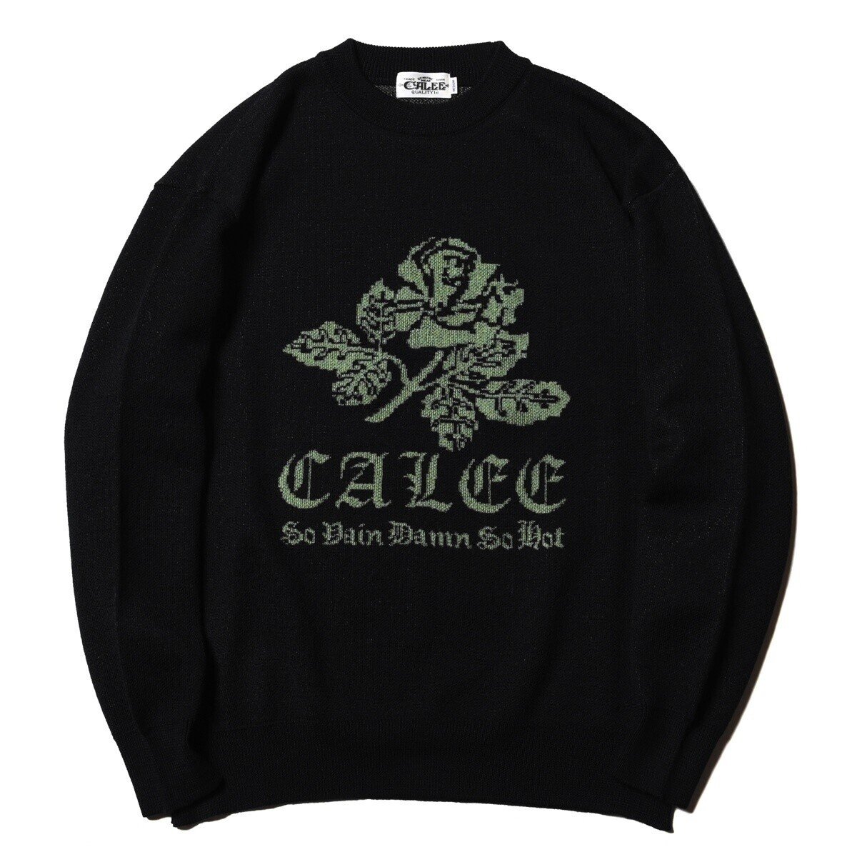 CALEE / キャリー 22AW COLLECTION から最新作が！！！｜improve / 岡山市セレクトショップ