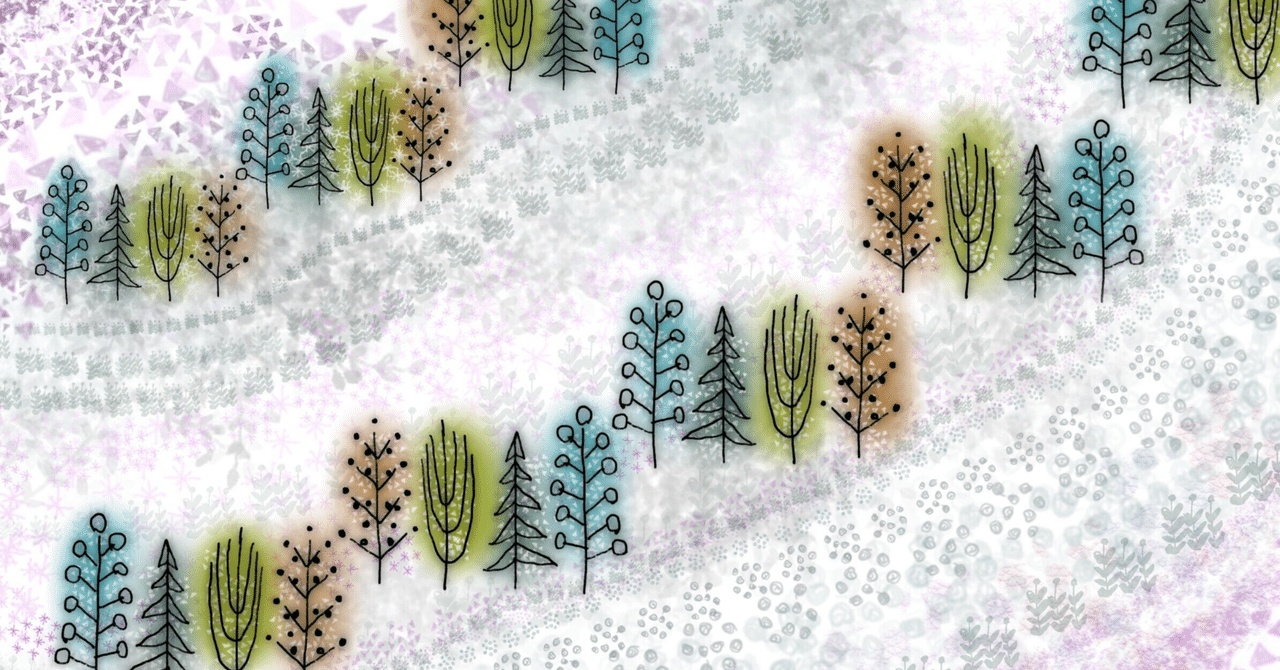 森と人とビジネスと（1）エネルギー源としての森林 by 長坂健司（GEN事務局）｜緑の地球ネットワーク