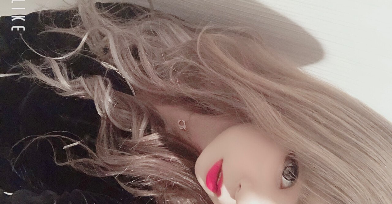 徳山9R14:46｜🎀キキララ🦋の競艇予想🌟