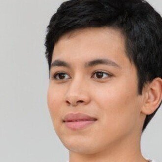 Shintani Tatsuya｜note