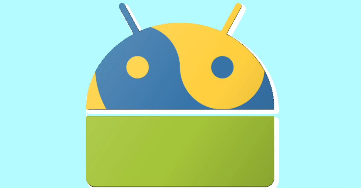 Chaquopyからpip経由でpythonライブラリをインストール【Androidアプリ開発】｜ぴーすけのWeb開発+アプリ開発の部屋