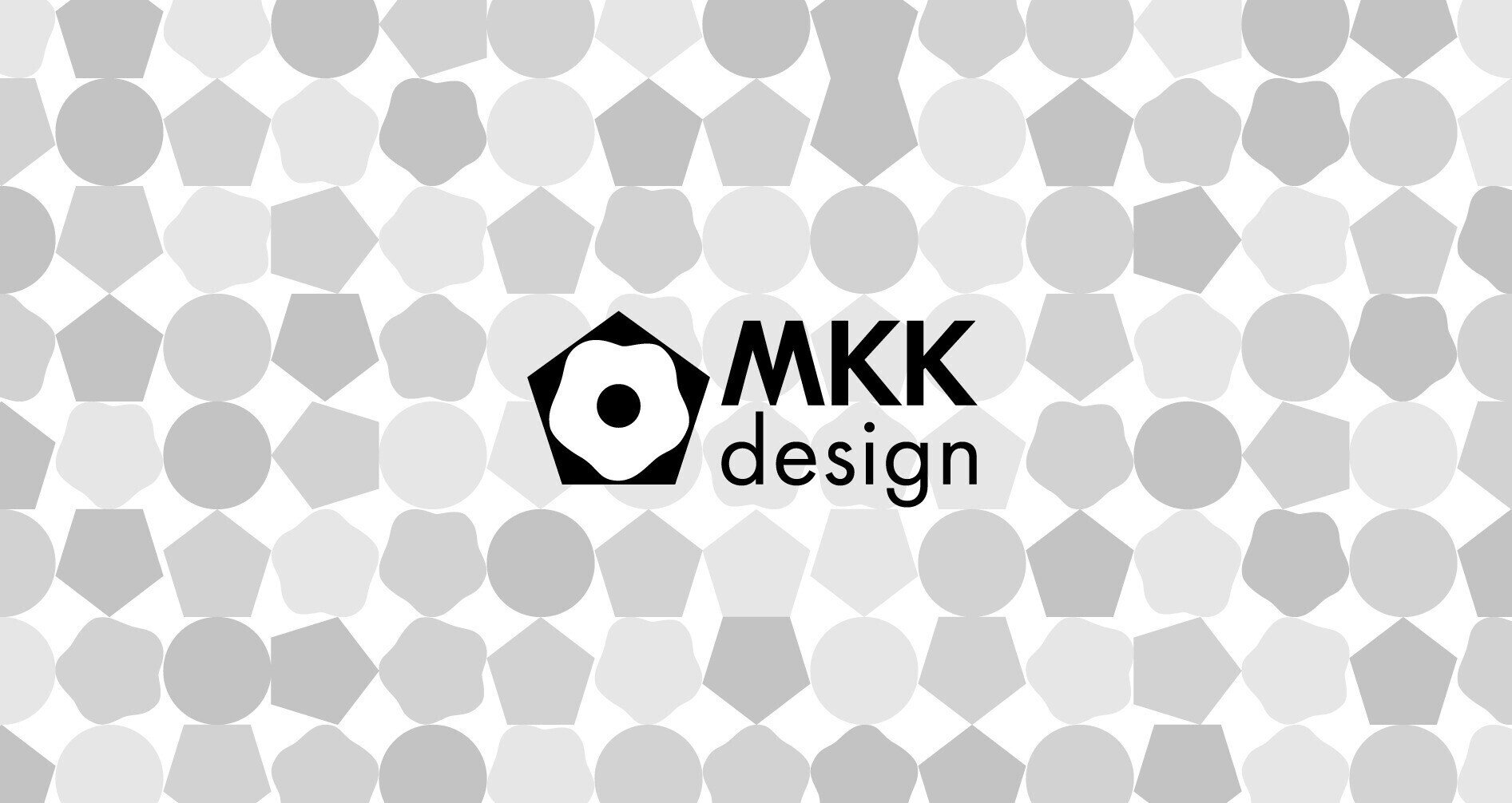 MKKdesign｜深川フィールドワーク｜note