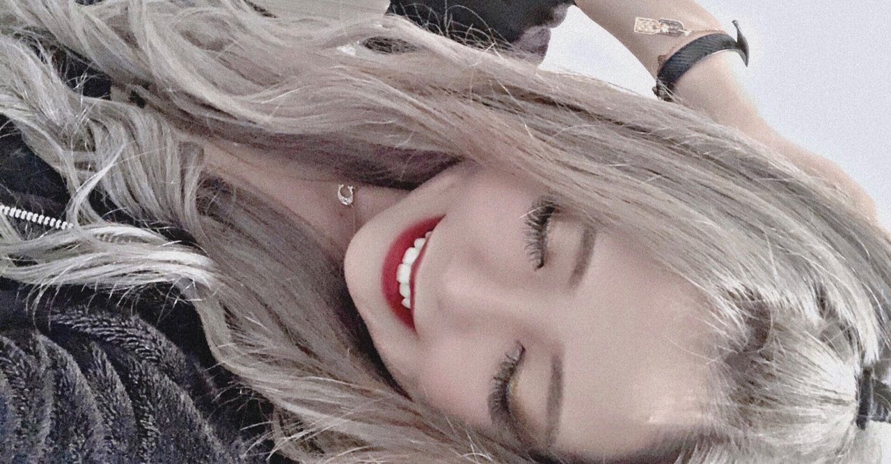 大村8R18:39｜🎀キキララ🦋の競艇予想🌟