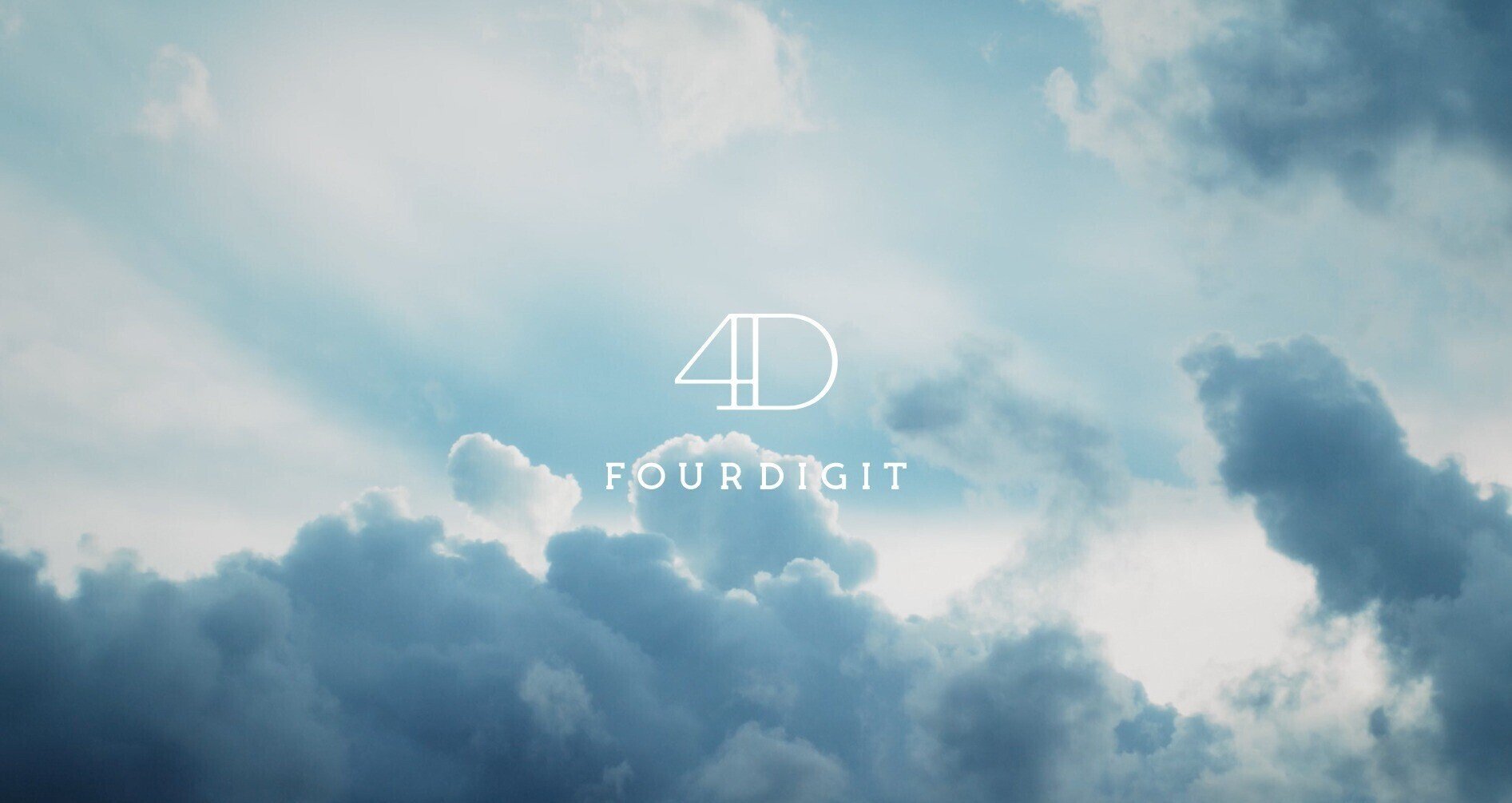 FOURDIGIT Inc.｜note