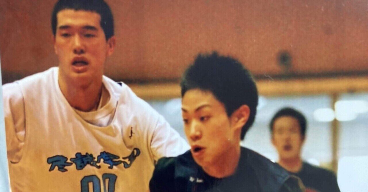 井上諒汰/Inoue Ryota｜note