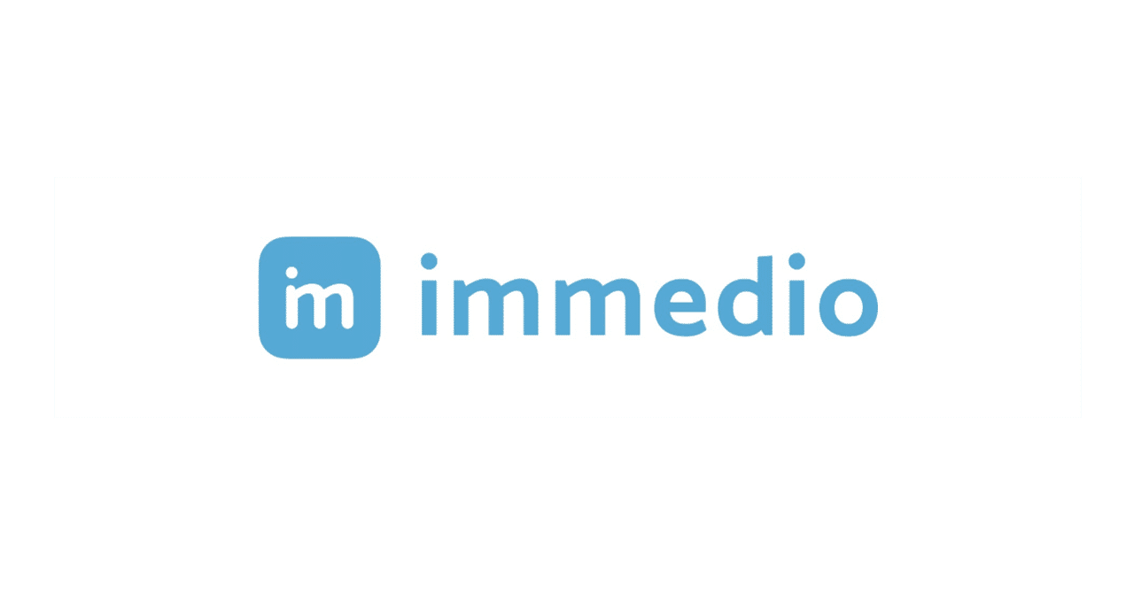 ウェブフォーム連動型の商談獲得自動化サービス「immedio」を提供する株式会社immedioがシードラウンドで約1.5億円の資金調達を実施｜STARTUP LOG｜スタートアップの挑戦を ...