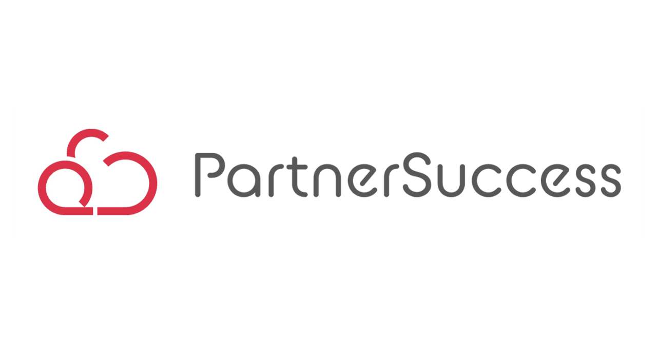 代理店連携管理クラウド「PartnerSuccess」を開発運営するパートナーサクセス株式会社がプレシリーズAで約2.2億円の資金調達を実施｜STARTUP LOG｜スタートアップの挑戦を ...