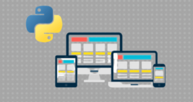 アプリ作成チュートリアル - 日記｜Pythonist｜note