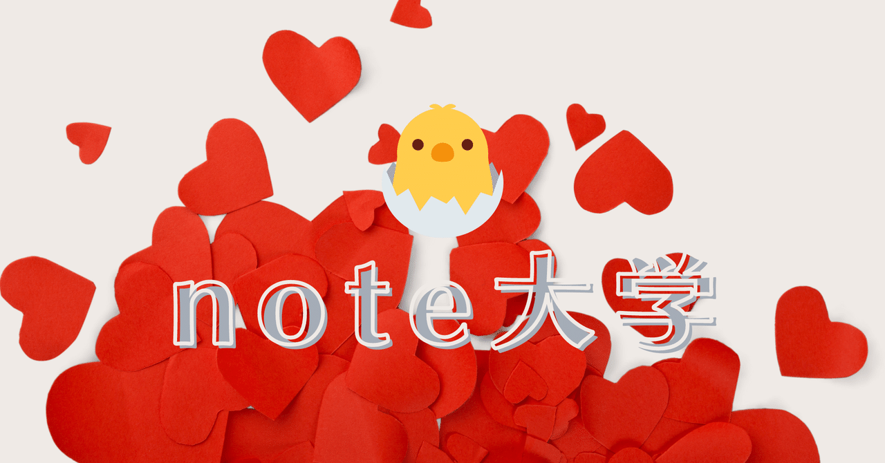 「WordPress flush_rewrite_rules リライトルールを更新する」参考サイトまとめ｜ワードプレスプラグインサブスクプラン