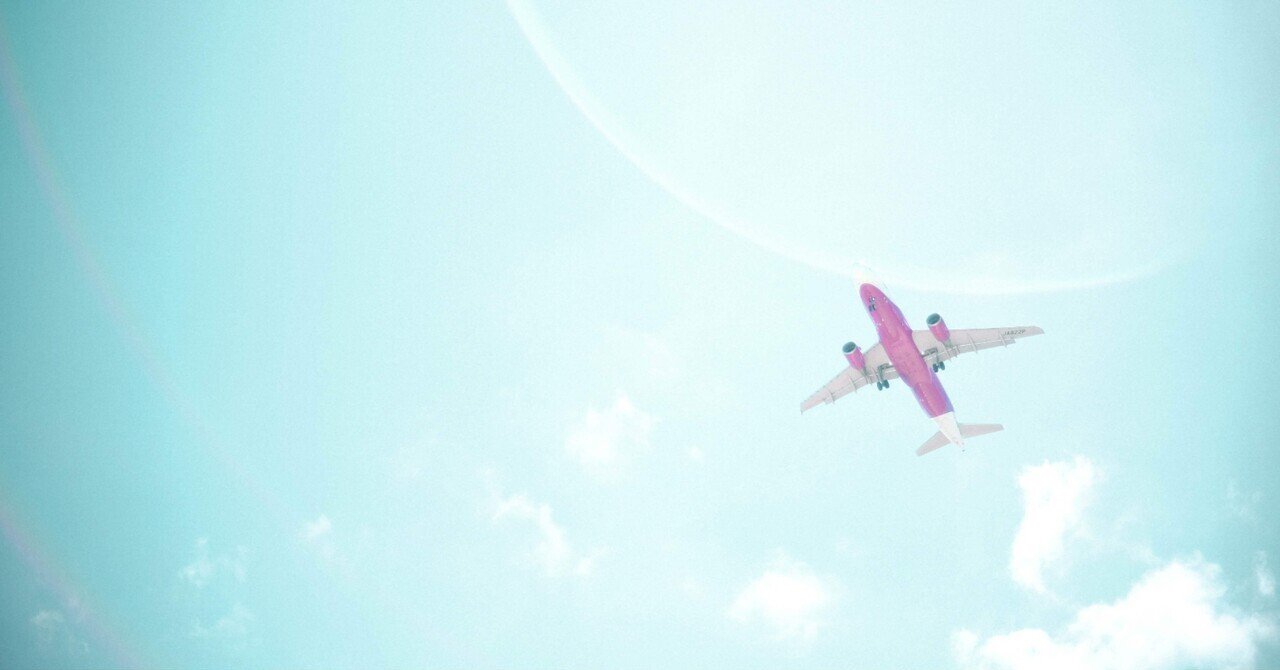 9月もおりかえし｜Kohei Ando a.k.a. MELRAW｜note