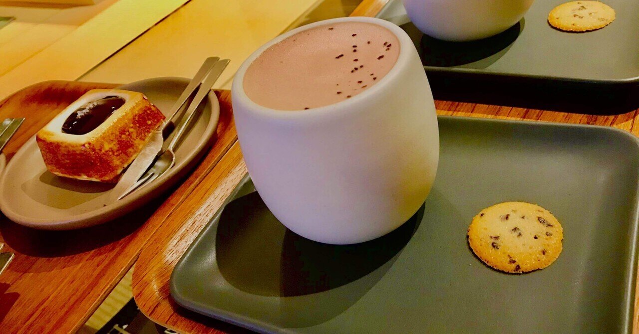 【妄想お悩み相談室】第1回「これ以上、異世界転生したくない」｜園江洋平/Sonoe Yohei