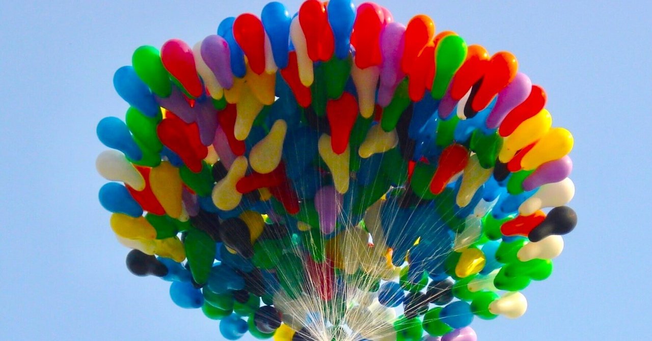 9. 鉛筆削り｜ayano_leizen 冷泉文野