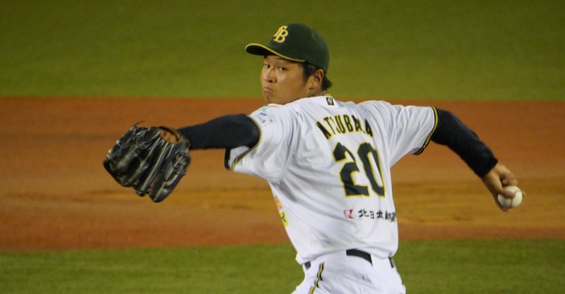 独立リーグ・富山にプロ注目の右腕…松原快、元ヤクルトの林昌勇をイメージさせる投球フォーム 最速は150キロ超|プロアマ野球研究所(pabb‐lab)