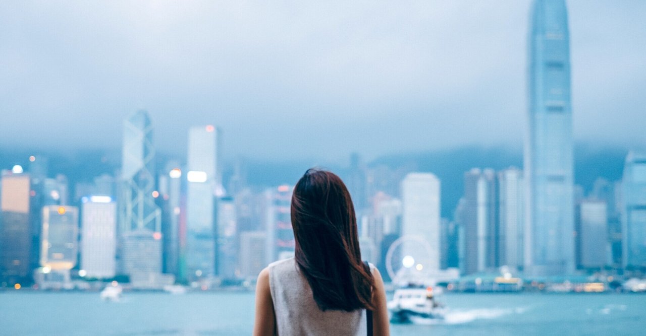 入社1年目｜いま、こんな仕事やってます【RA：ビジネスリスクコンサルタント編 vol.2】｜PwC Japan監査法人 採用公式note